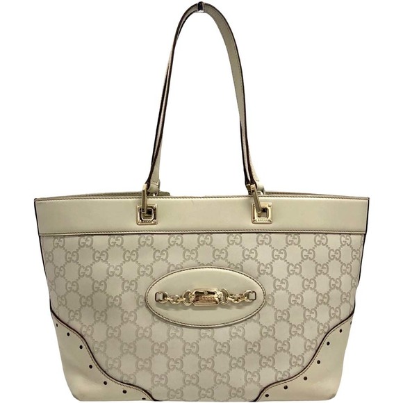 Gucci | Bags | Gucci Sima Shoulder Bag Tan | Poshmark